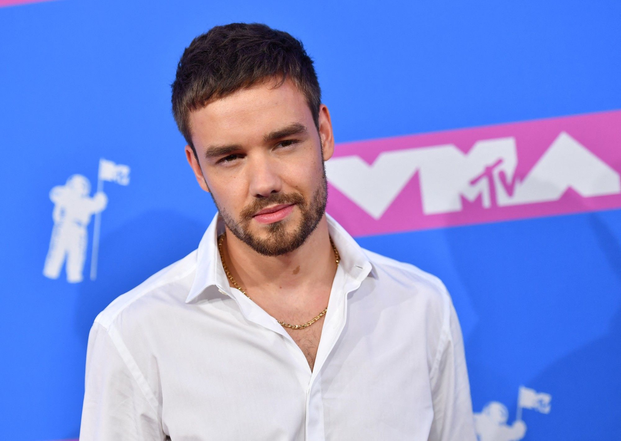 Kate Cassidy recalls Liam Payne's final moments before his tragic death