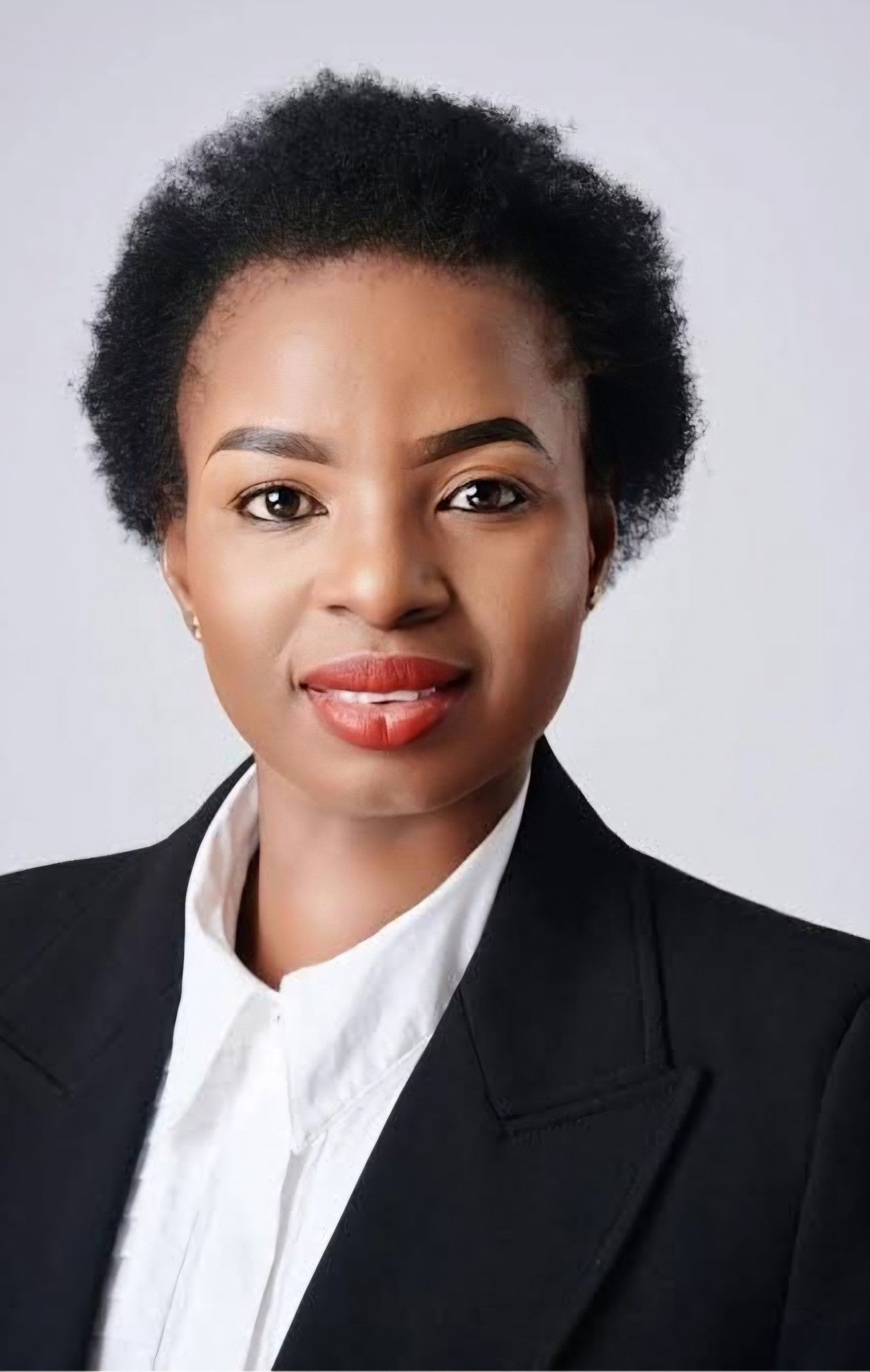 Tributes pour in for South Africa’s first black nuclear scientist