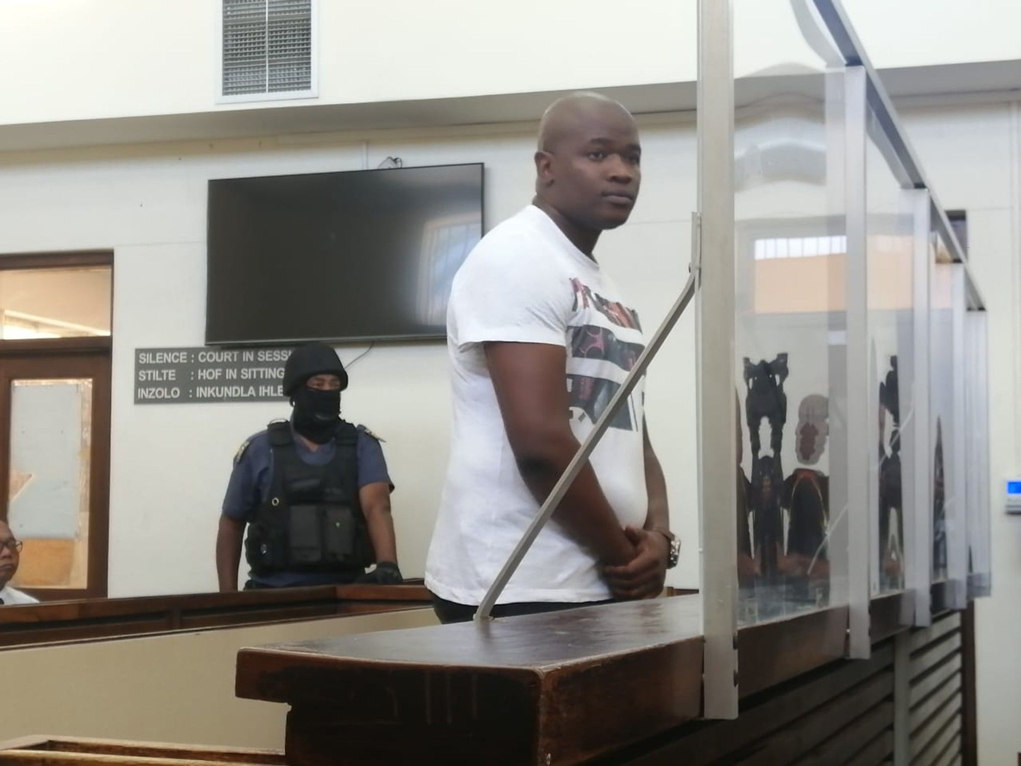 Cops face disciplinary over taxi boss’s drive