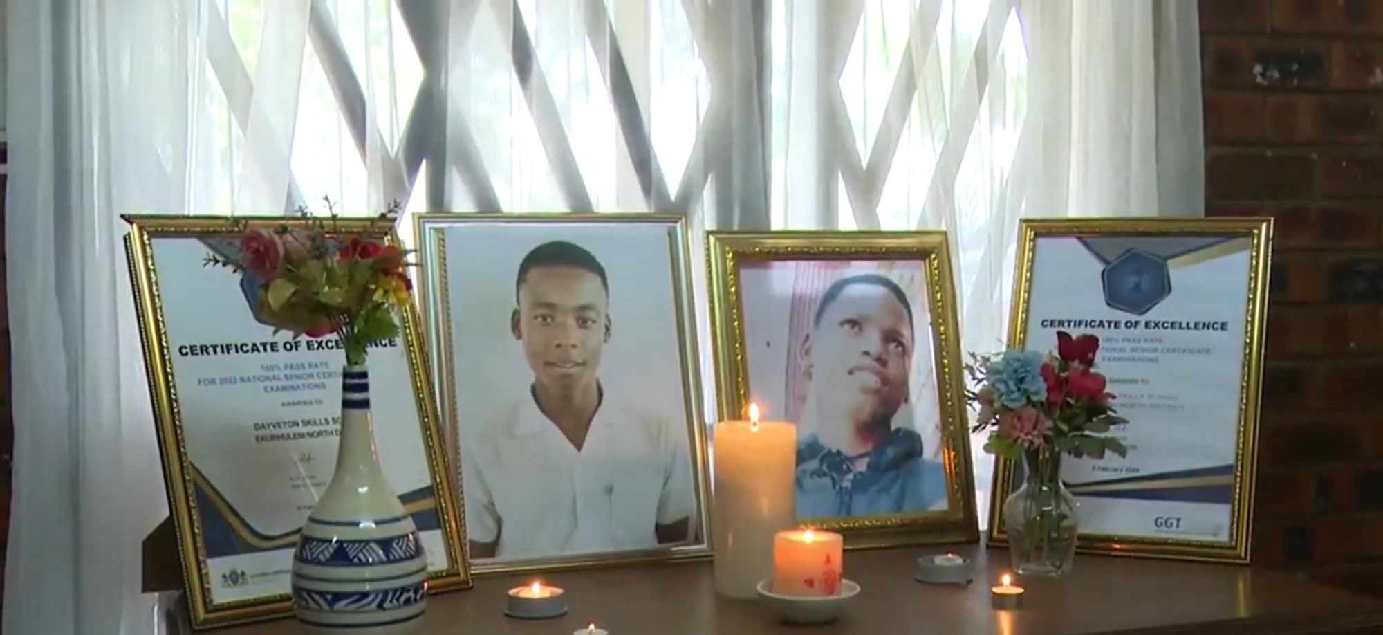 Heads to roll after report confirms negligence in death of 2 Daveyton ...