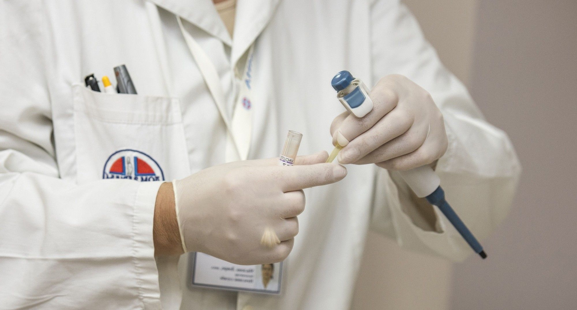 Baby boy born by three-parent IVF procedure