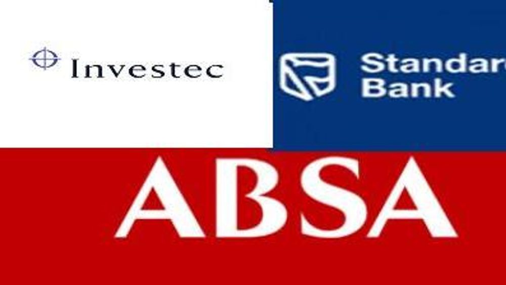 Banking Association calls for action in banking issue