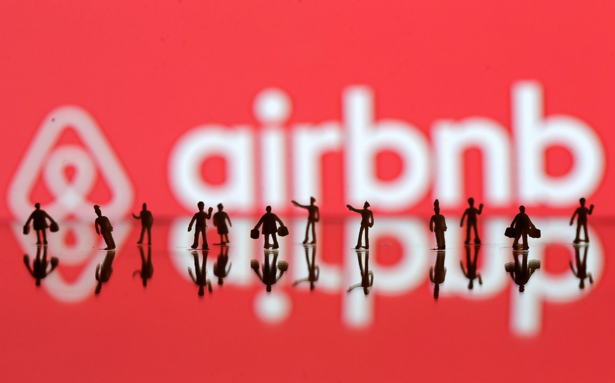Airbnb Community Fund announces grants to empower over 160 ...