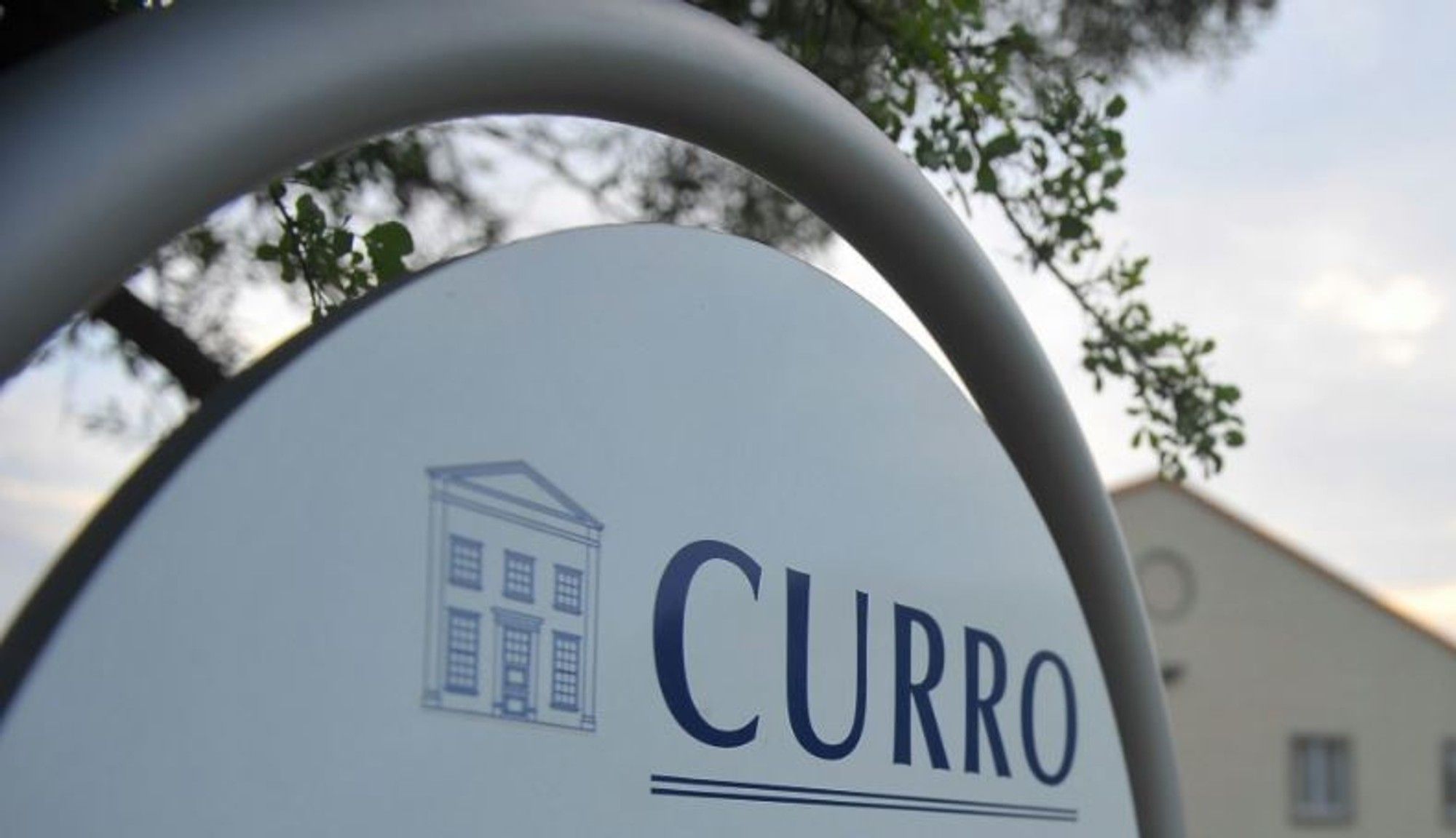 Curro Holdings apologises for social media post depicting ...