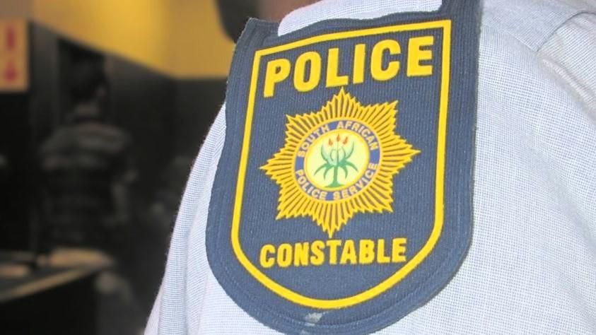 Calls for probe into constable’s suicide at Nakop border post