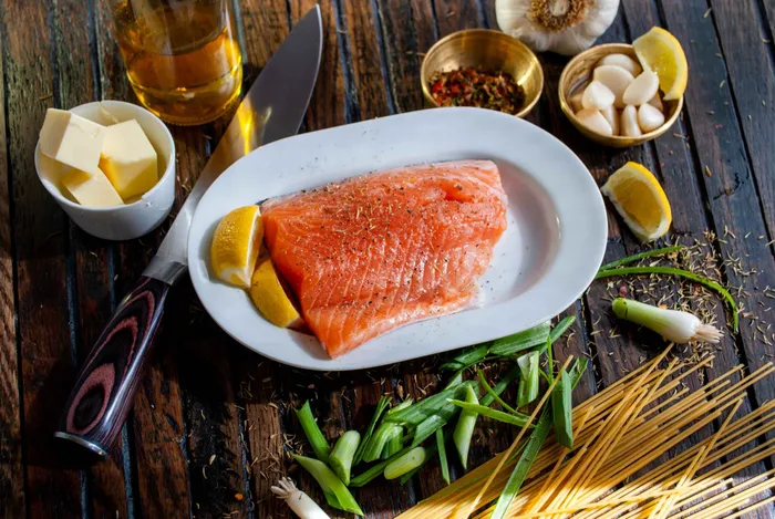 Do you know which foods cause you to be hangry?