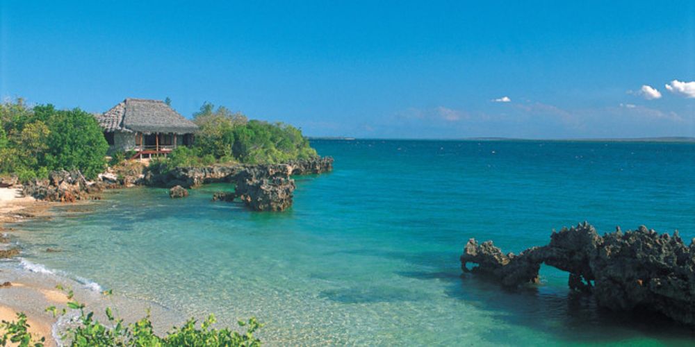 Annular eclipse, one for the bucket list