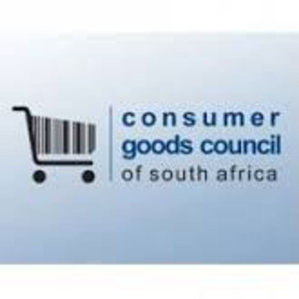 Shoplifting on the rise