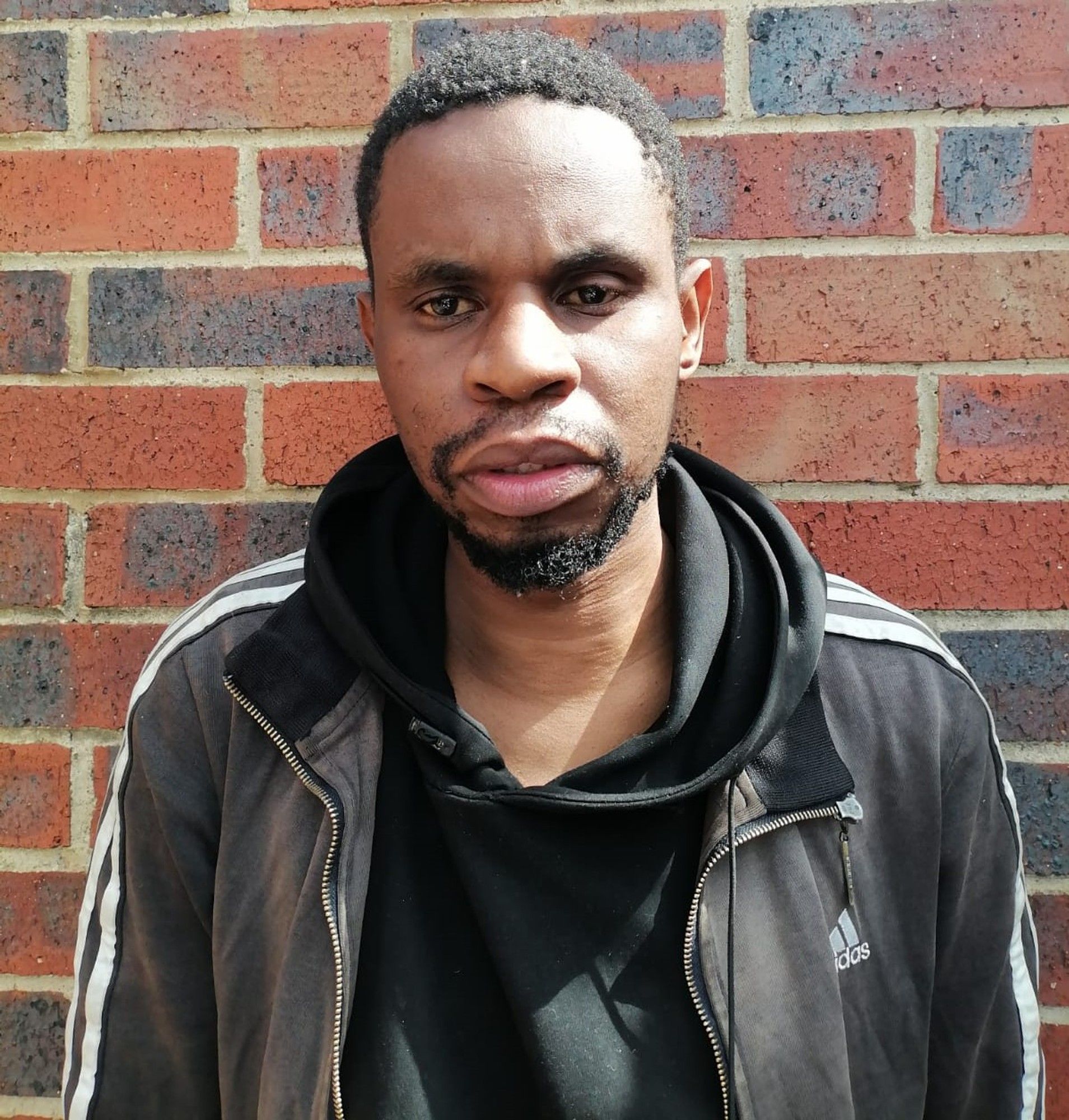 Man arrested after intricate plan to defraud R800,000 from Free State ...