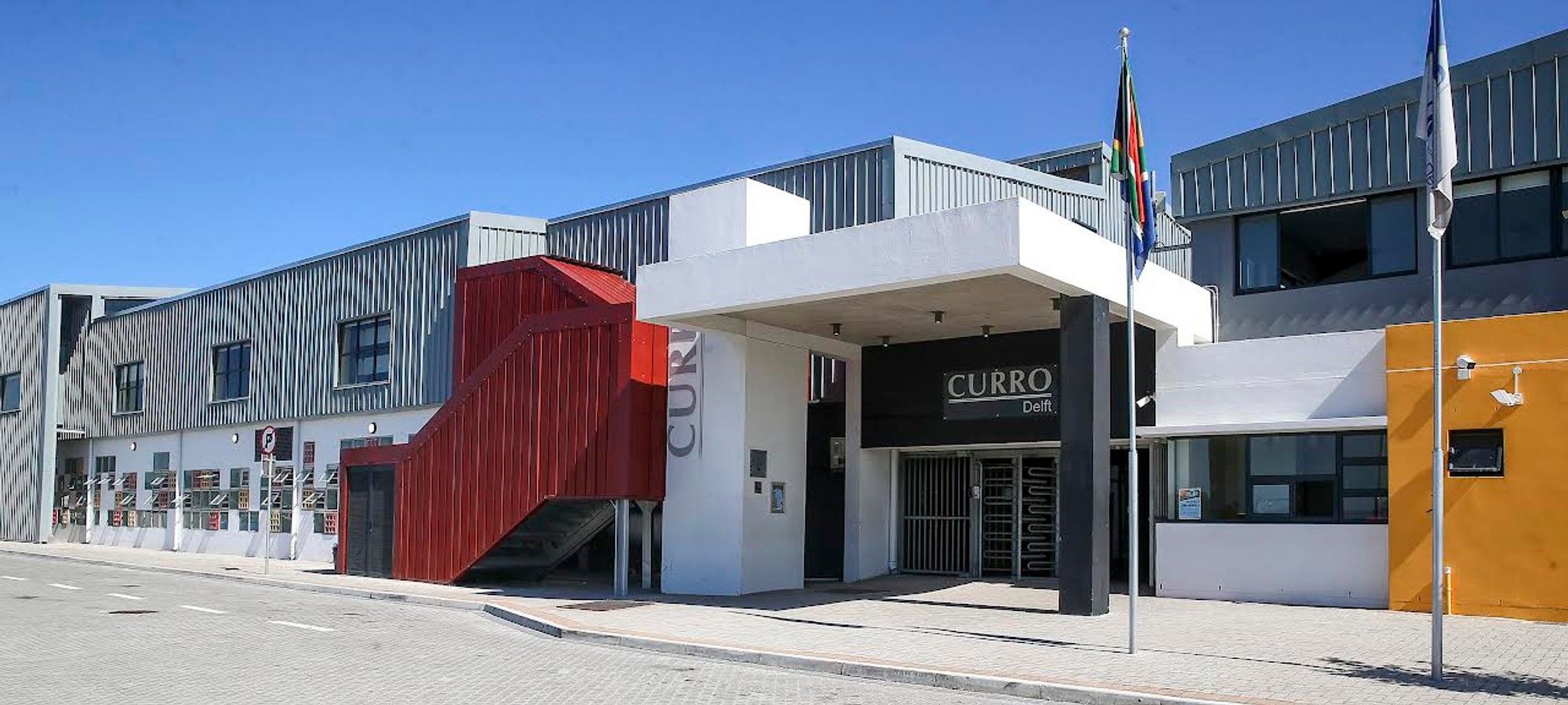 Cape online high schools embroiled in disputes over learners performance