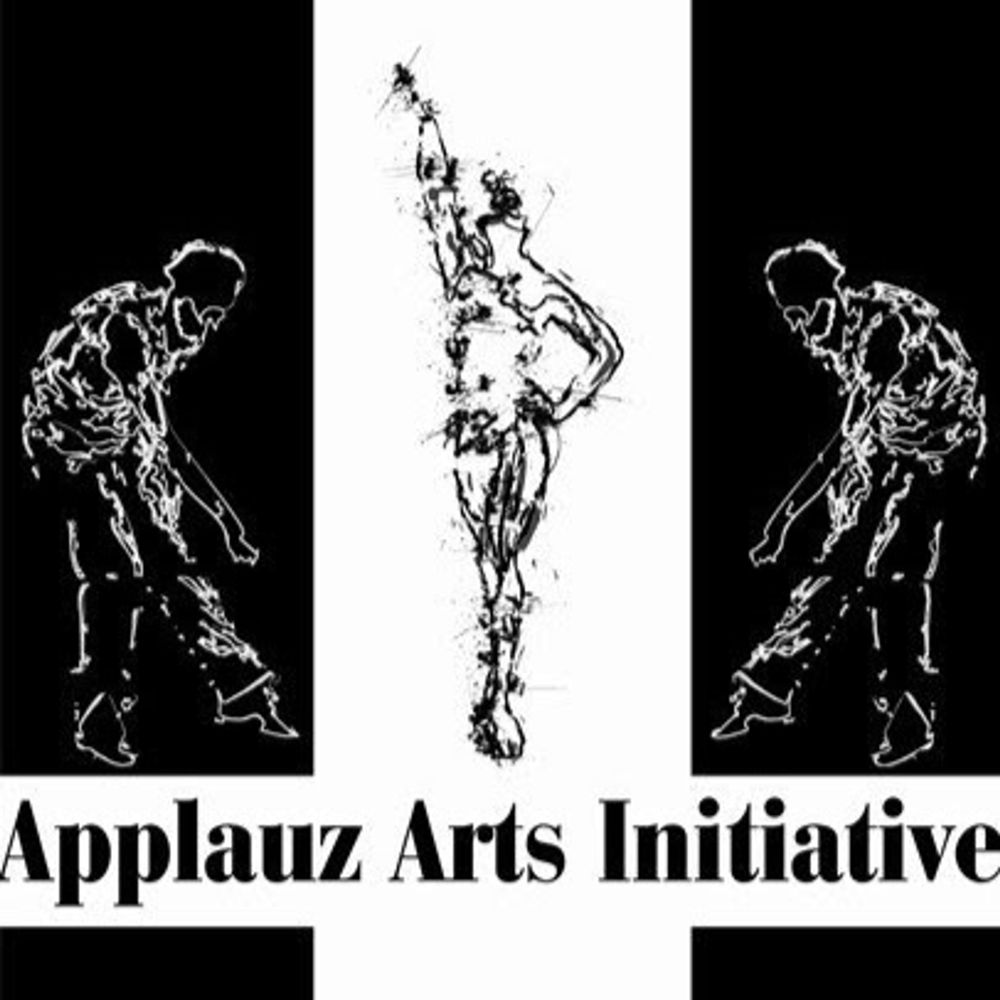 WATCH: Applause for initiative to showcase young performers