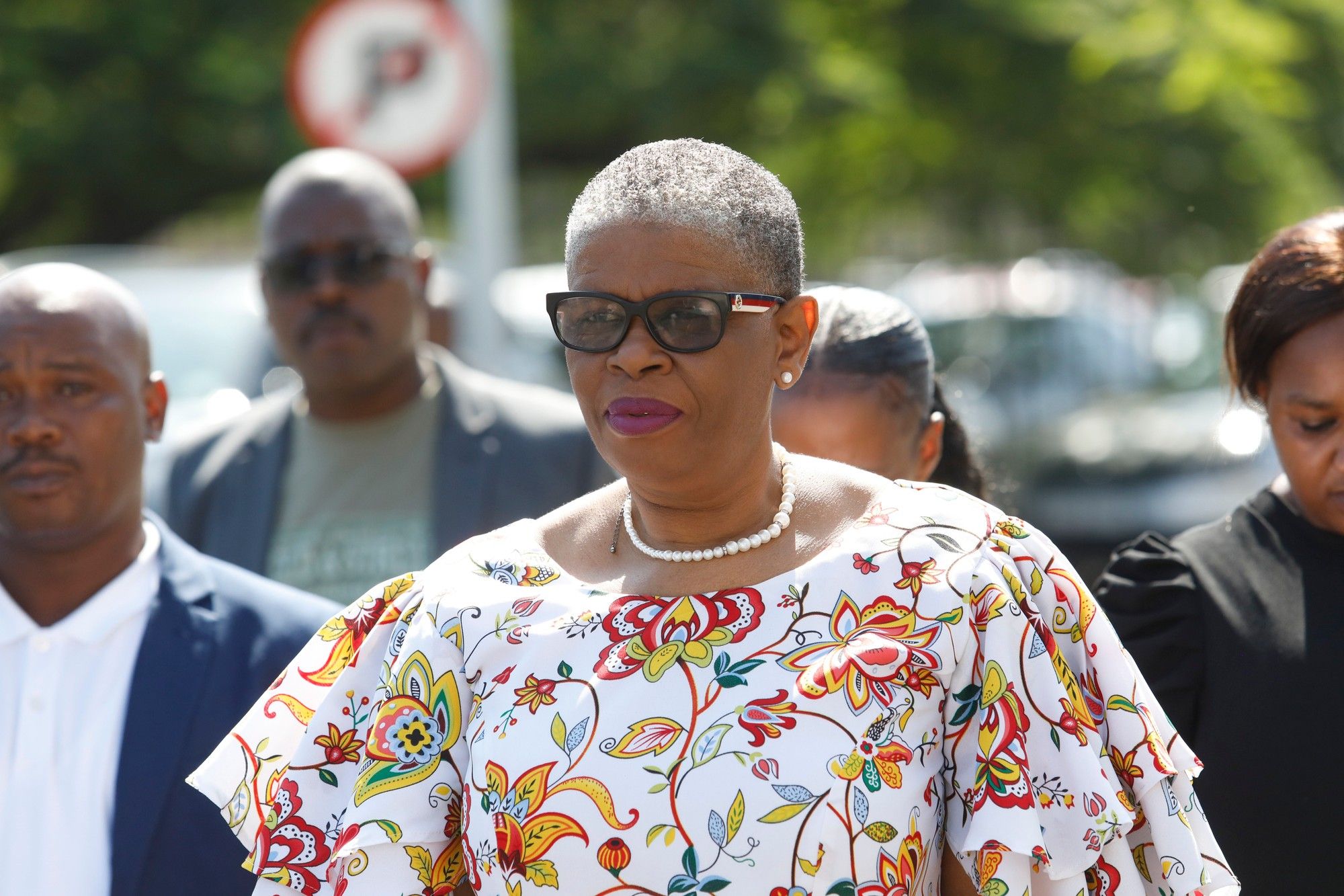 Documents bungle hits R300m Durban waste tender fraud trial