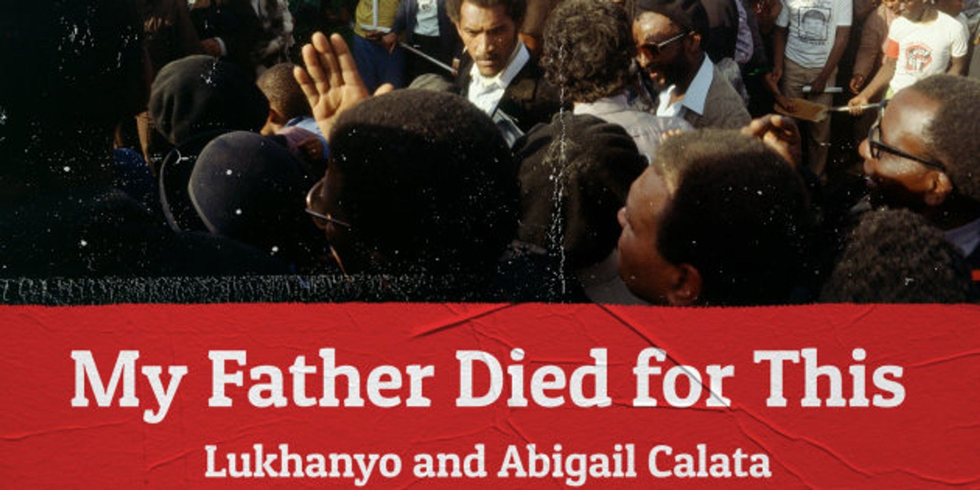 Lukhanyo Calata: ‘People at NPA cannot imagine how they have failed ...