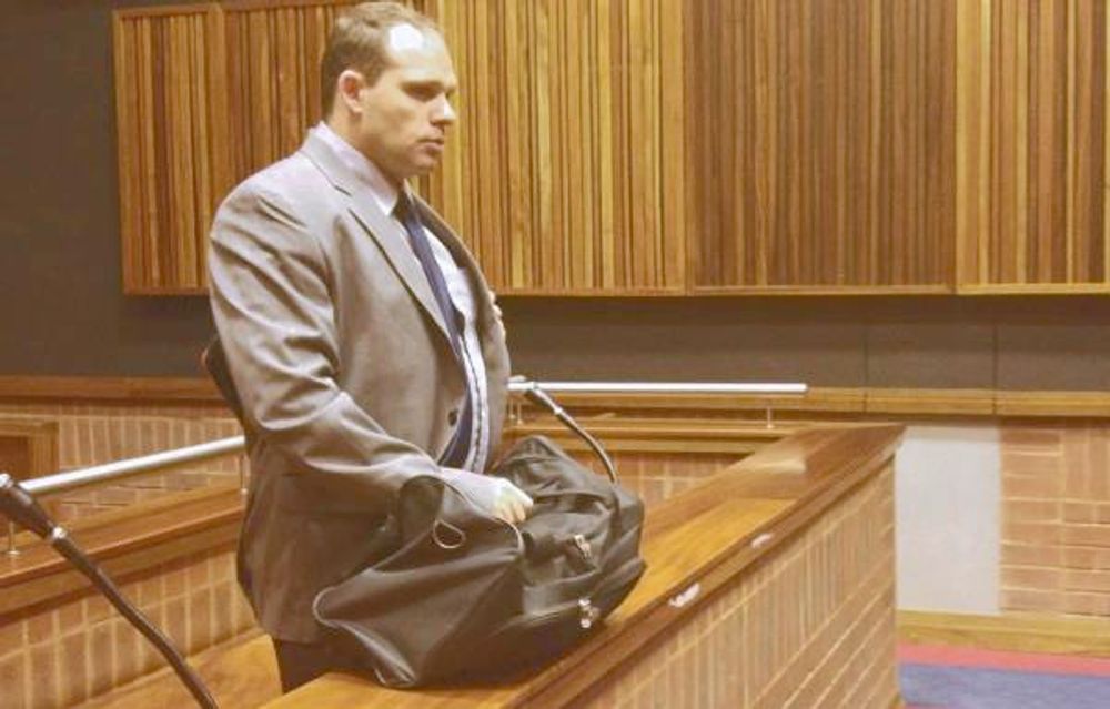 Model agency boss to hear his fate in two weeks