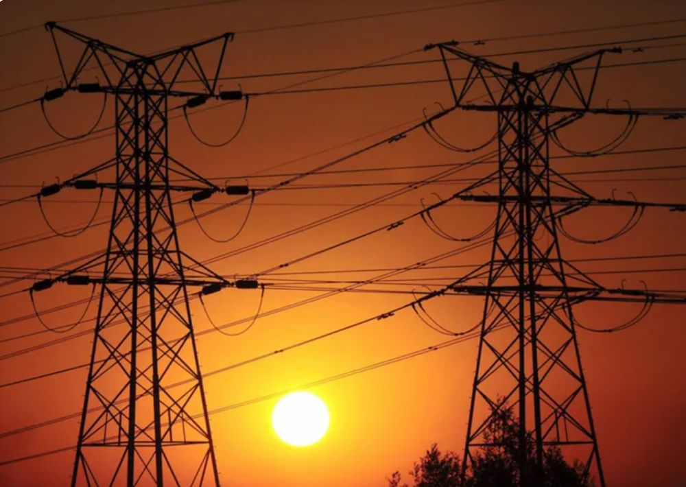 BRICS+ Series: Why Africa’s future depends on beneficiating its mineral ...