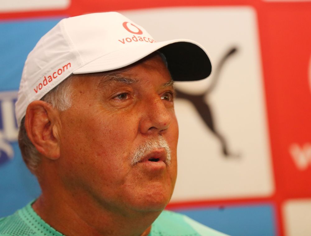 From heroes to zeros as Bulls succumb to hosts Jaguares