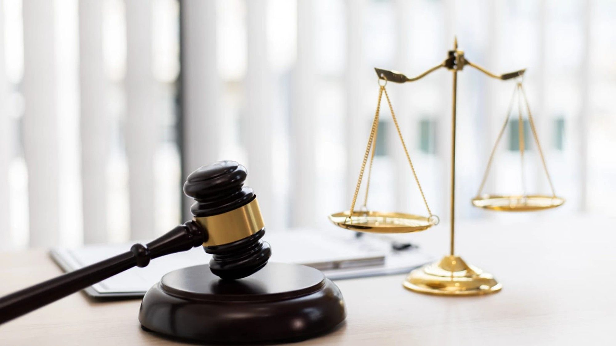 Understanding the law-making process: The journey of the NHI Bill