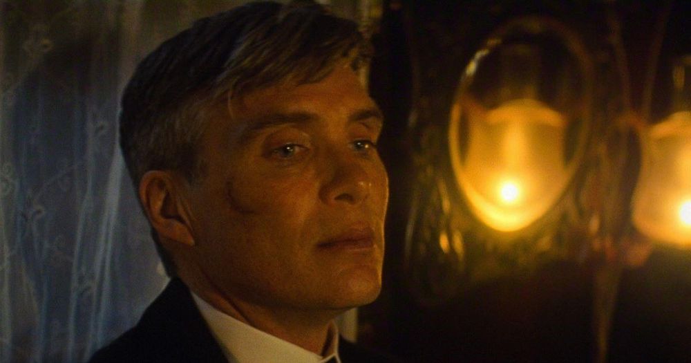 Five must-watch movies coming in March that everyone will be talking about