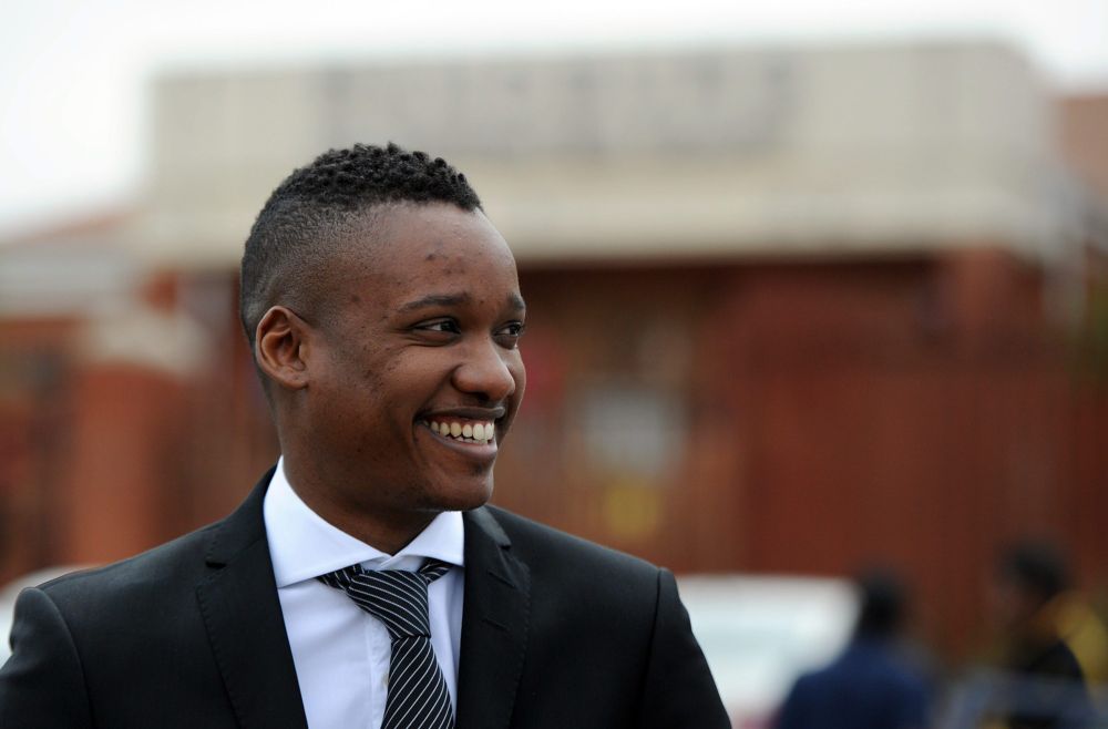 The Glencore mine, the Guptas and Zuma’s son