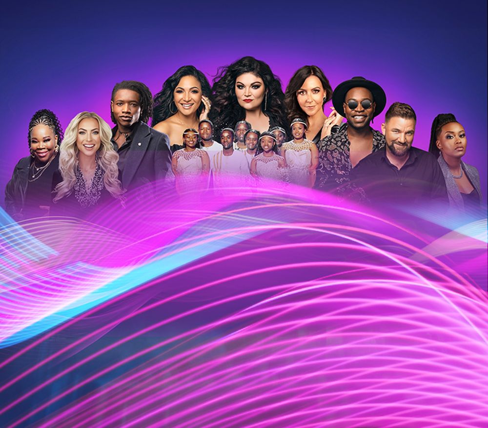 Lexus pop classics music spectacular is back