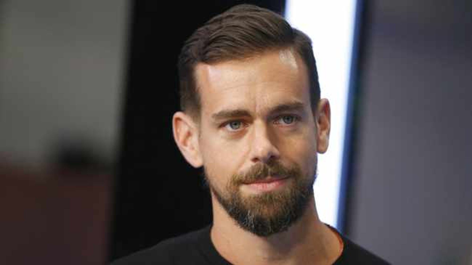 Jay-Z and Jack Dorsey’s music plan is good for the music industry