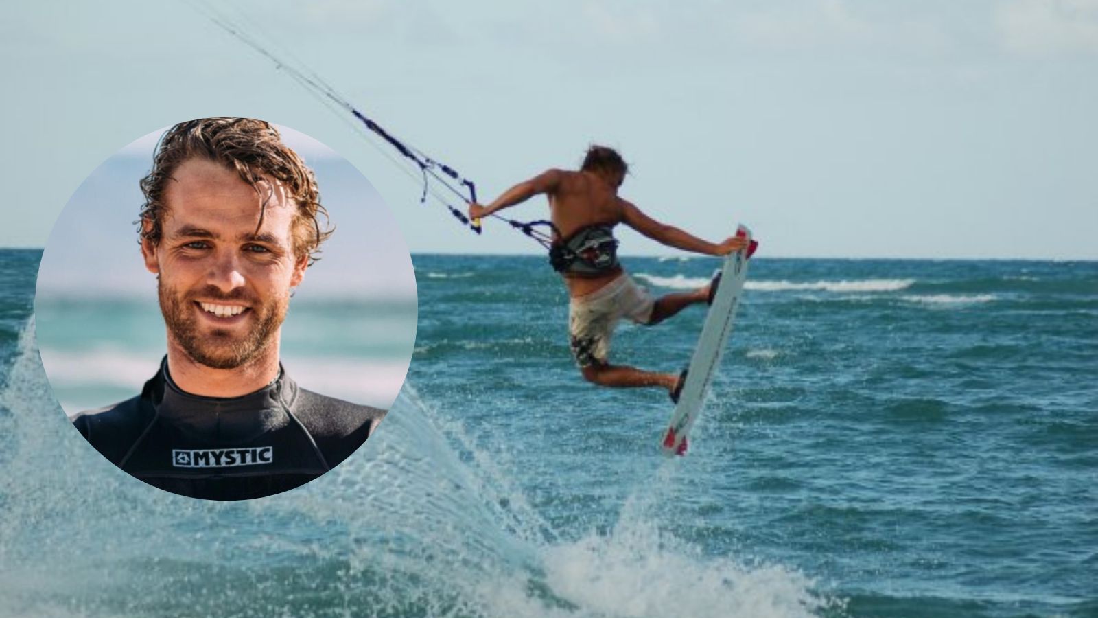 Massive search grid set up as rescue teams continue search for Graham Howes