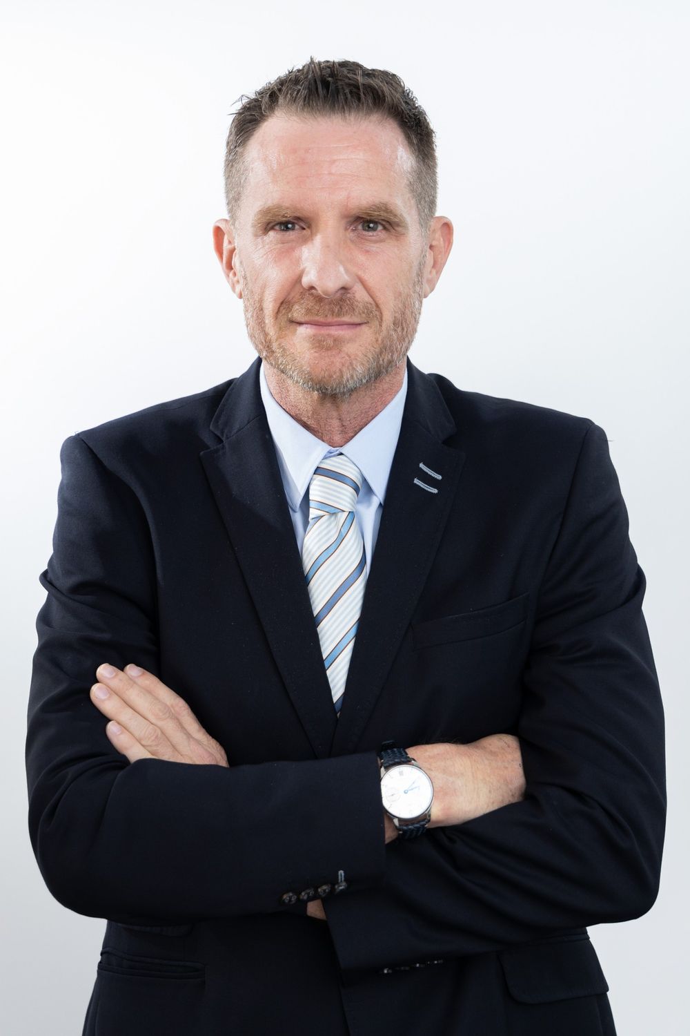 Fairvest acquires Jozini Mall and Tugela Ferry Mall for R674 million