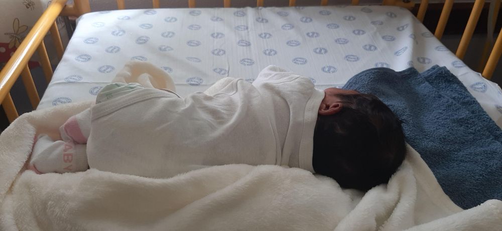 The importance of Baby Savers in saving lives