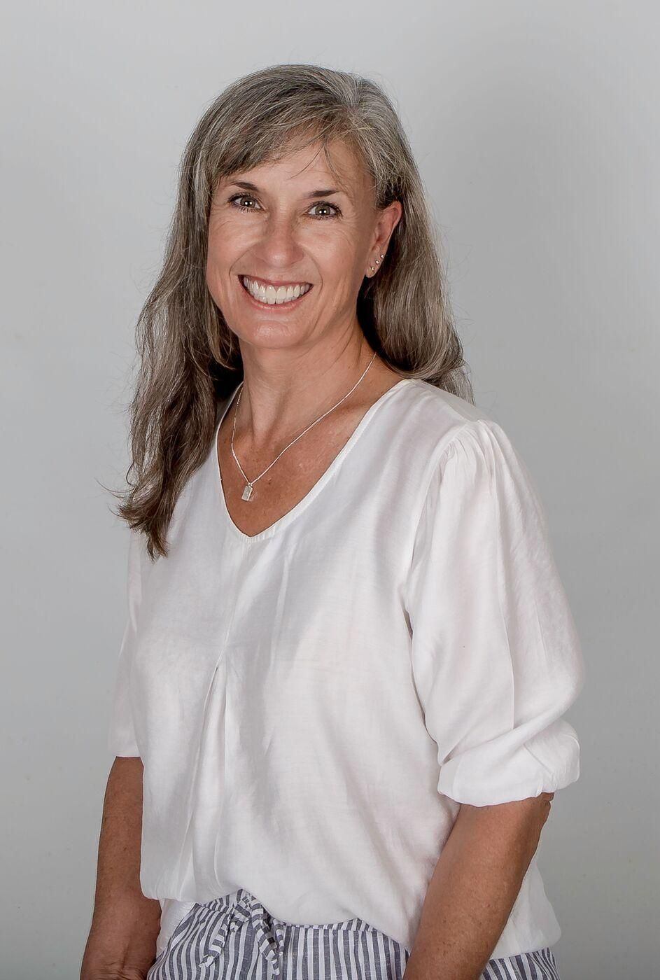 Unleashing adventure: Janet Barry's 'Pangolin Prophecy' takes young ...