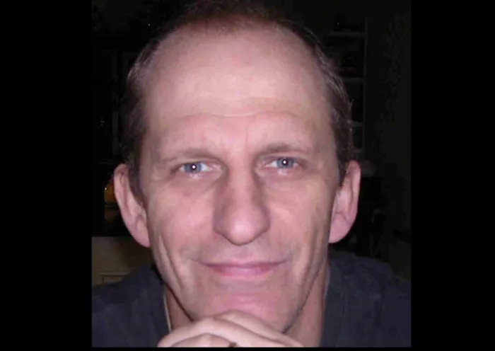 Dodgy plastic surgeon quits before inquiry