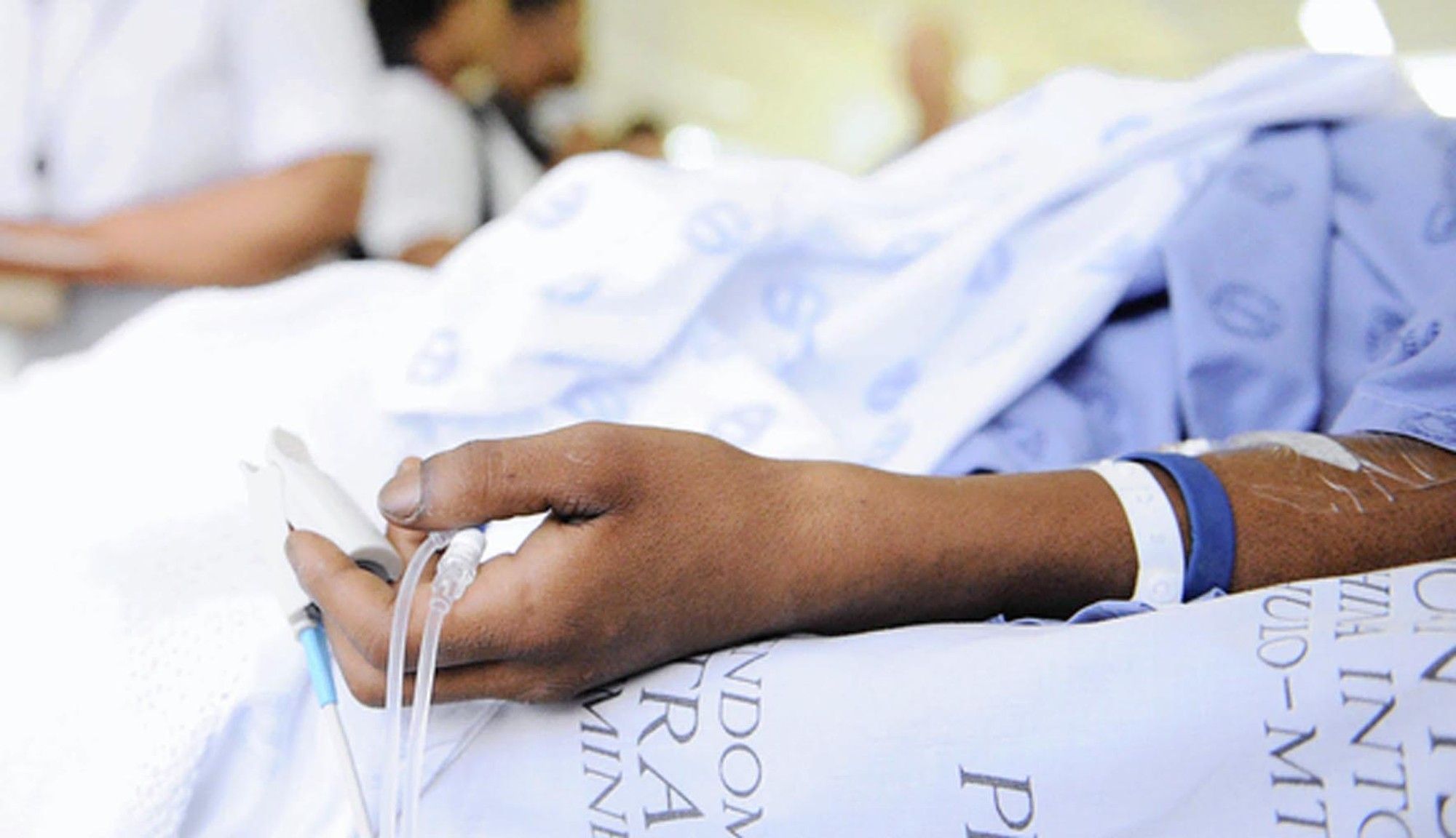 New data reveals why third wave may be devastating to Gauteng