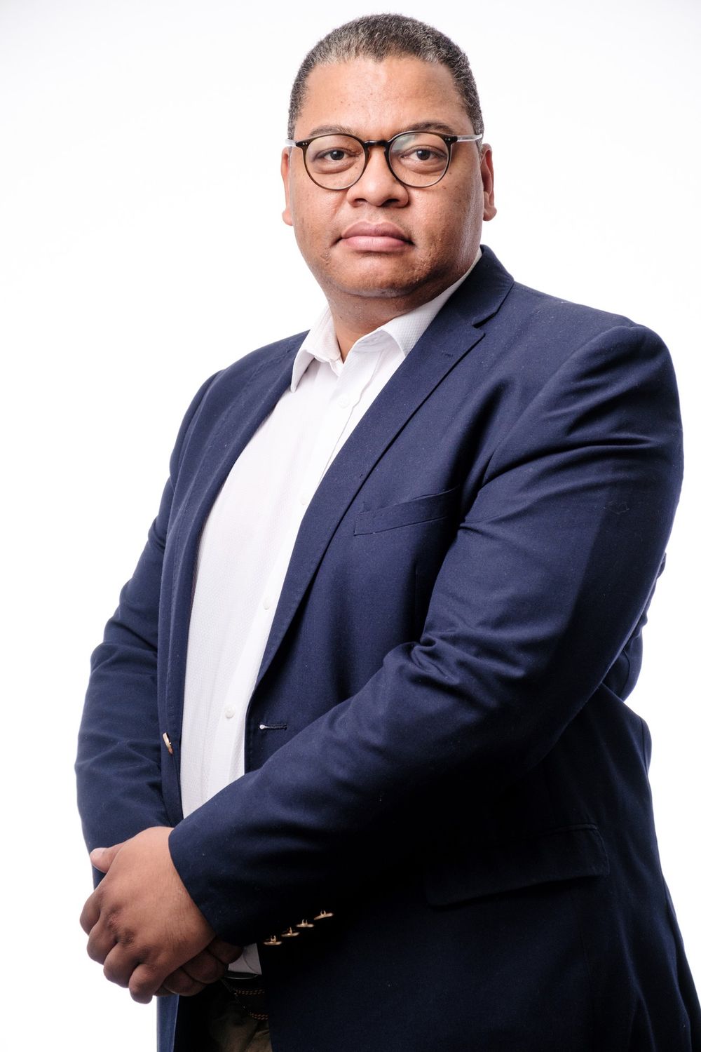 Family of SU council chairperson Ainsley Moos confirms his sudden death