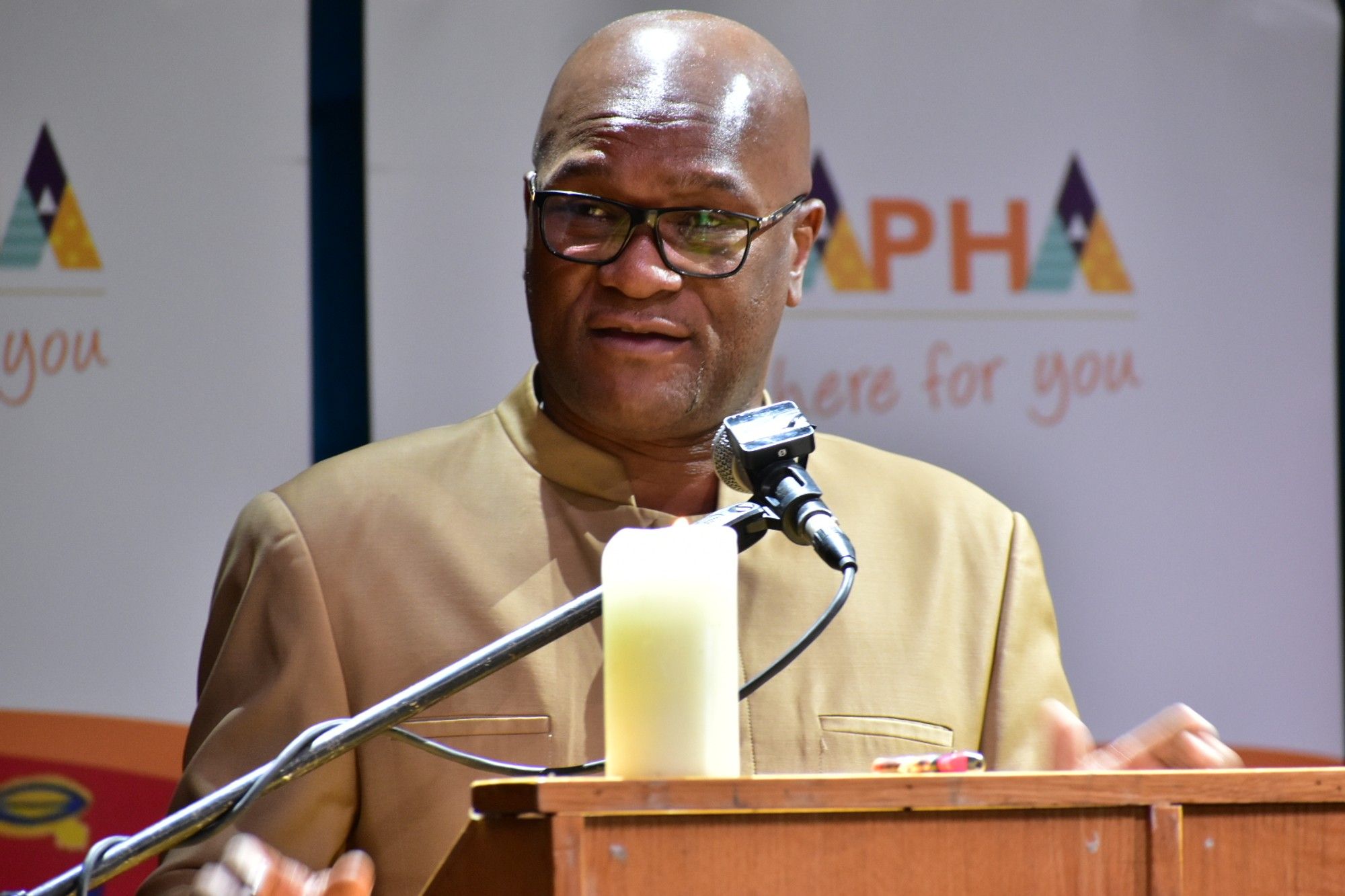 'Truth, nothing more’: Family seeks answers in SA Ambassador Nathi ...