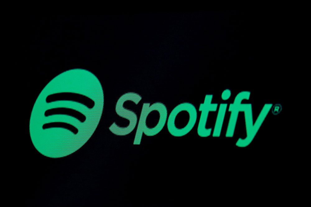Music streaming services call for stronger EU actions against rivals