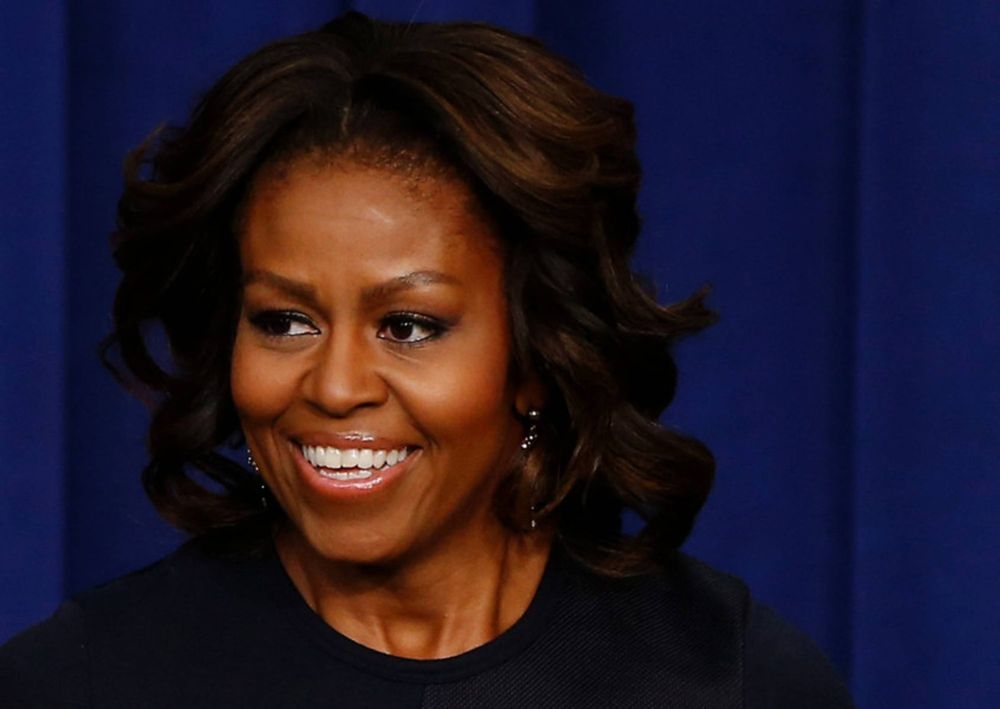 Obama to appear on Fallon’s show