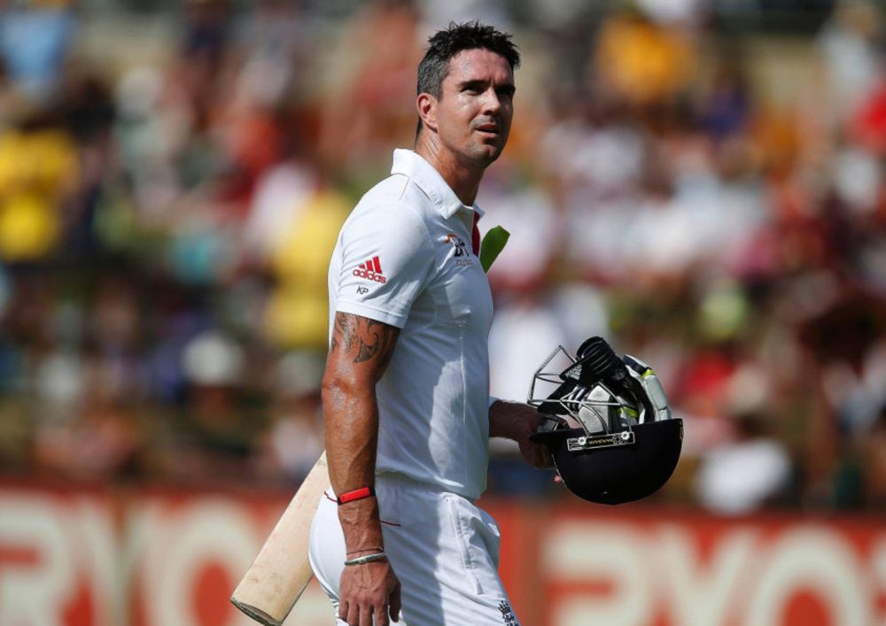 There’s still a way back for KP