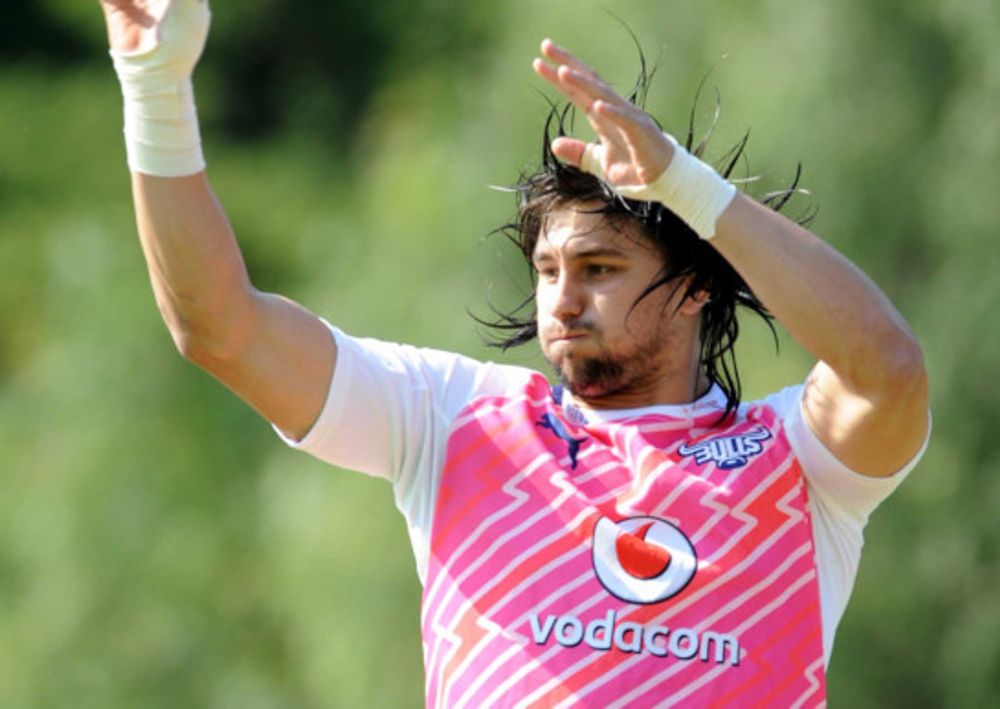 Bulls lose three to injury