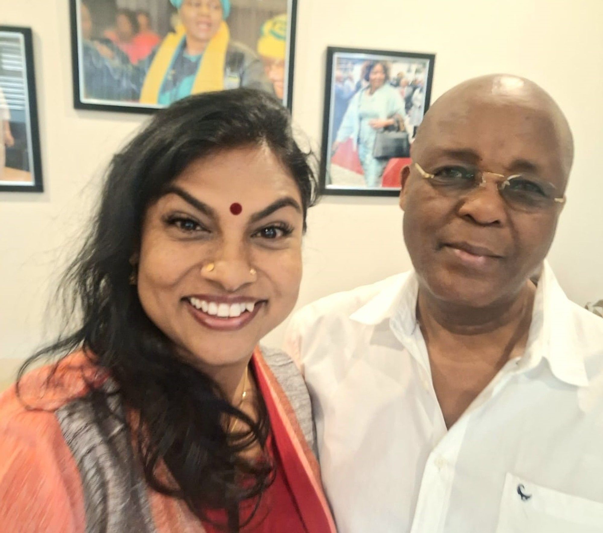 Designer helps man preserve wife’s love by transforming high-end ...