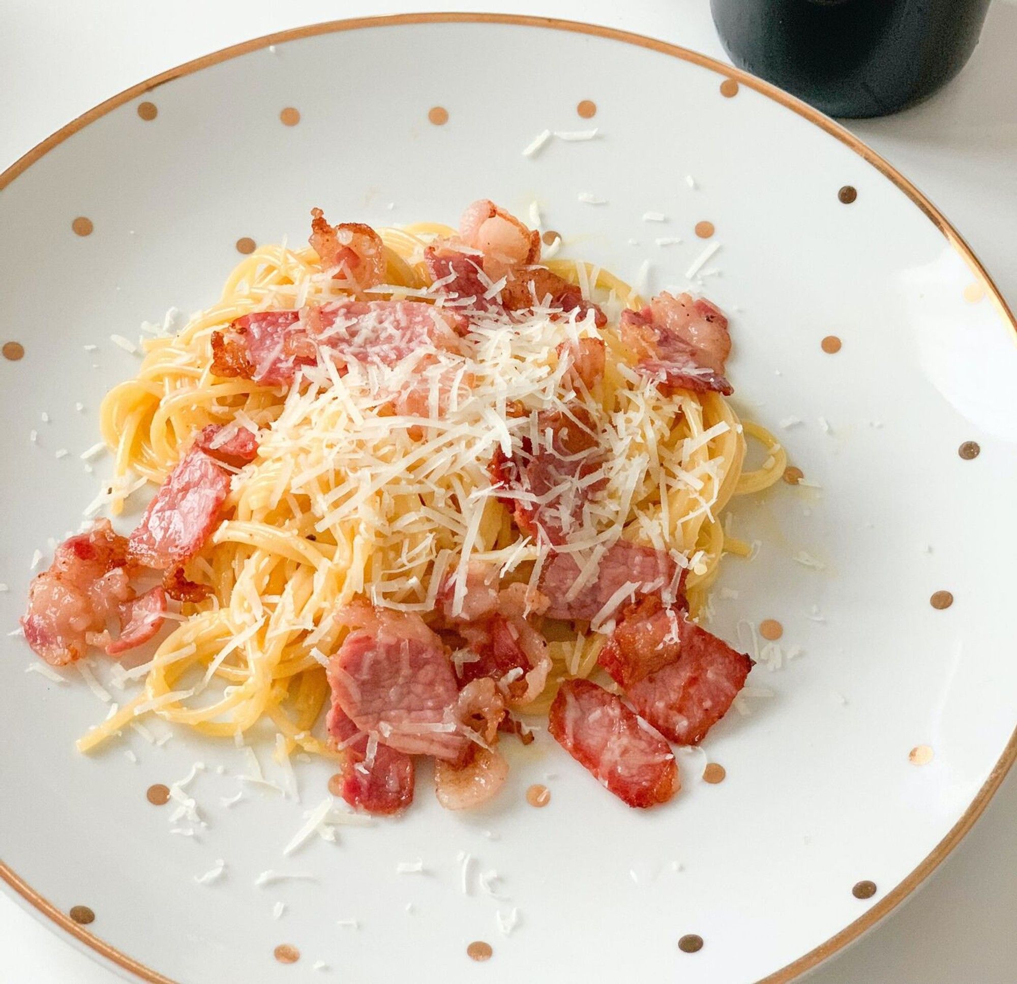 Ingredient guide: What is guanciale, and how do you use it?