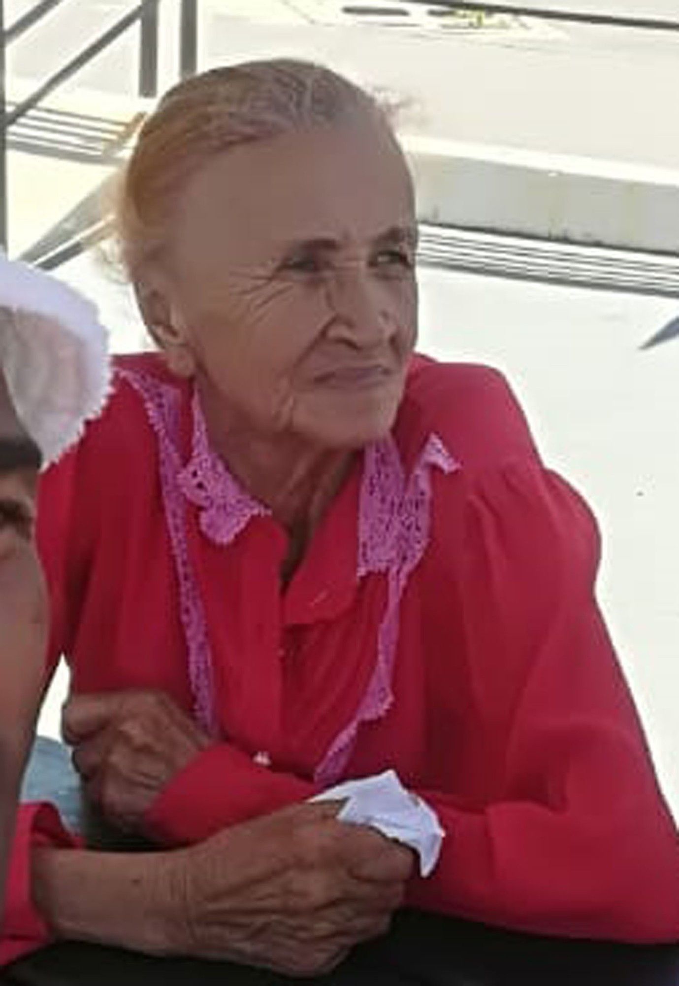 Families of missing elderly seek closure after four years