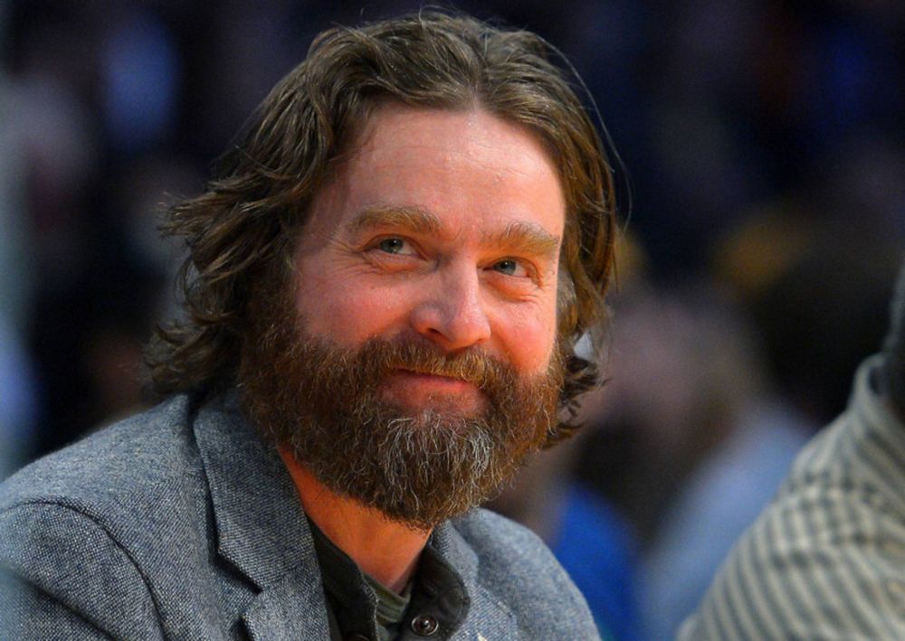 Obama mocks ‘Hangover’ movie