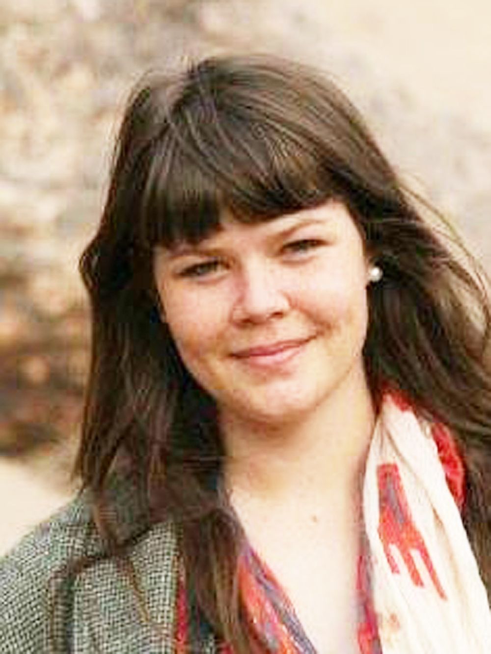 British ecology award for UCT student