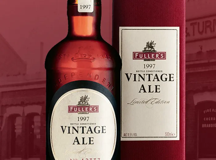 R5 800 for a bottle of beer?