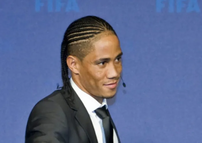 Delighted Pienaar vows great things