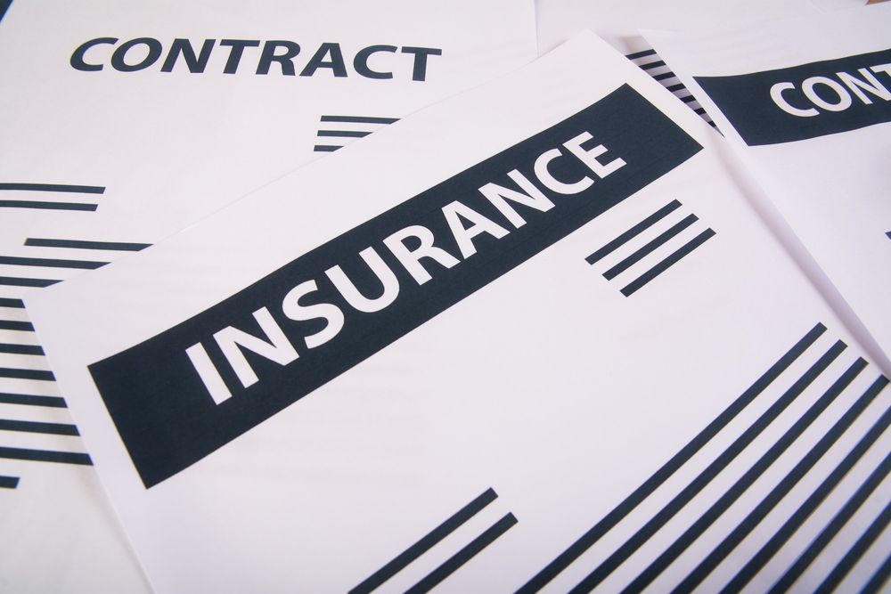 Common mistakes you might be making on insurance