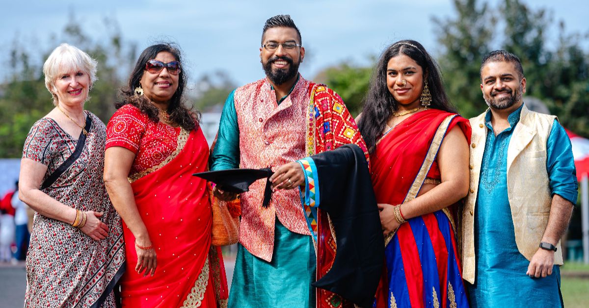 Breaking gender boundaries: UKZN scholar' s groundbreaking study on ...