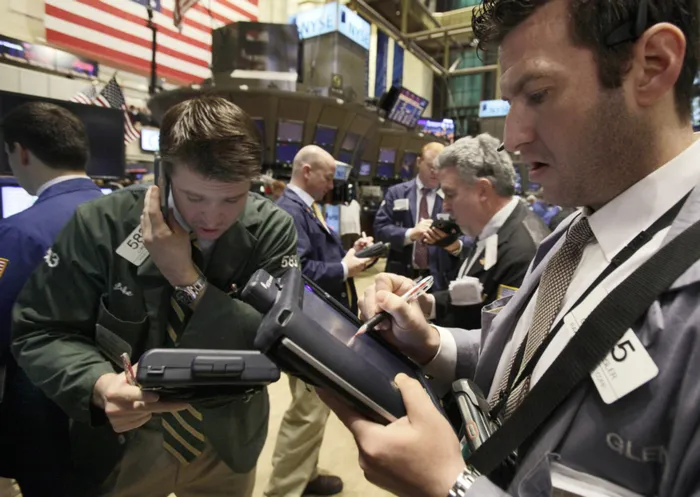 Asian shares muted amid holiday