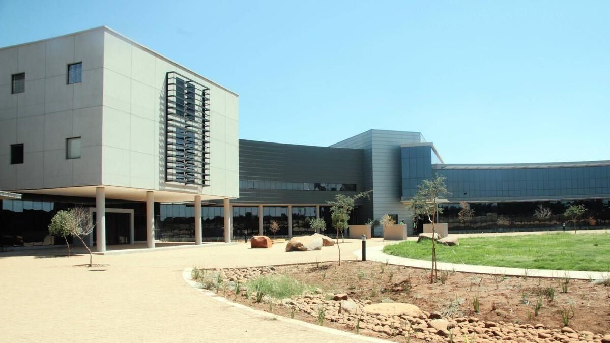 Deadly neglect exposed at Northern Cape hospitals
