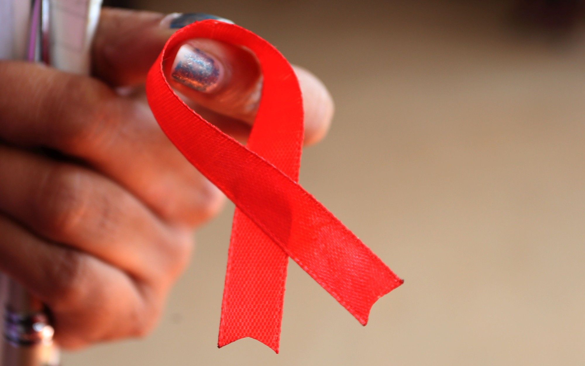 Aids Council teams up with traditional healers to end HIV by 2030