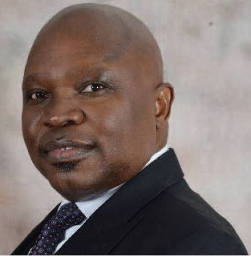 Free State Development Corporation Embroiled in R10m Property Rights ...